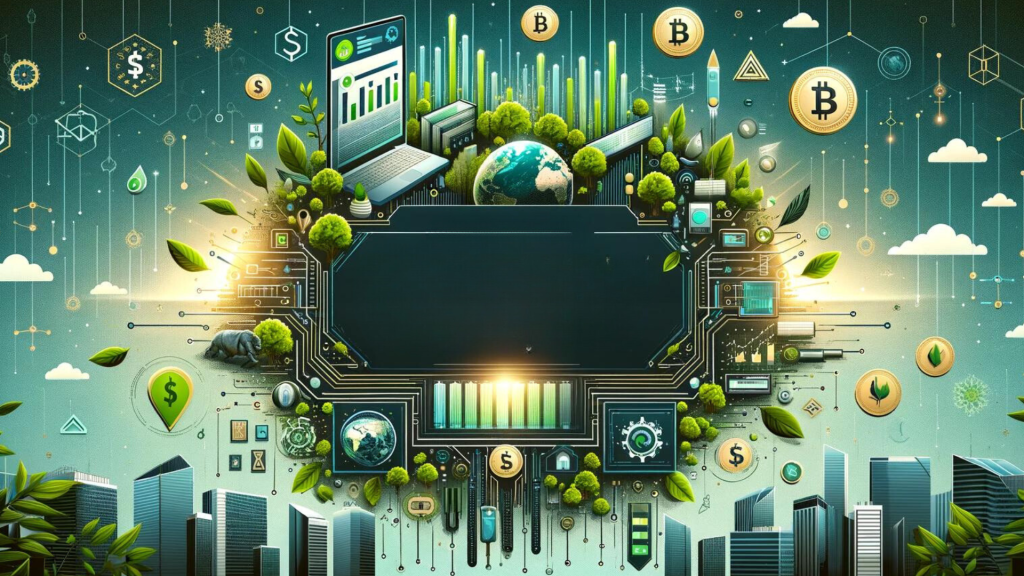 A snapshot of the European Climate FinTech venture space | Net Zero ...