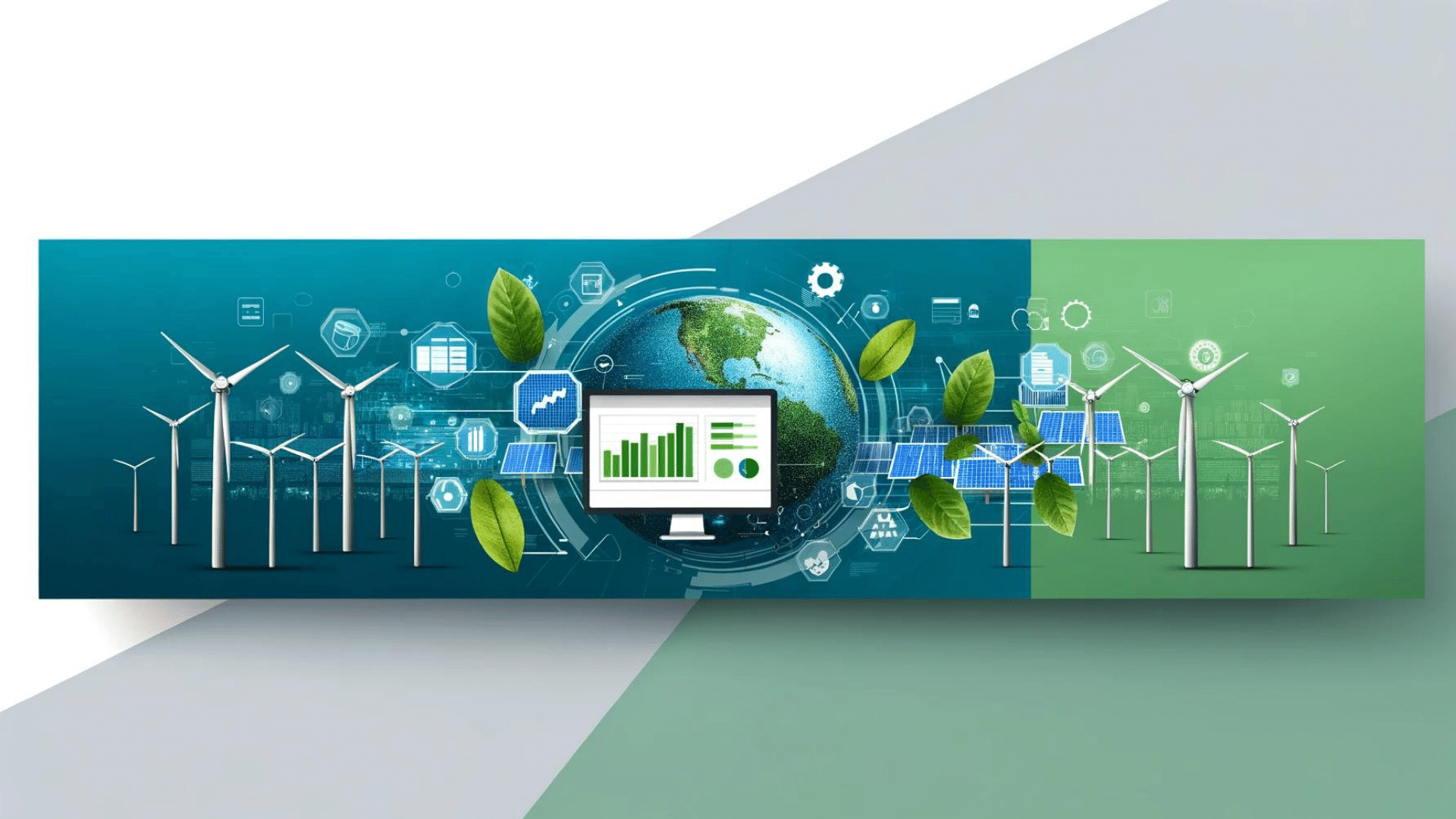 Climate Tech Reports | Net Zero Insights