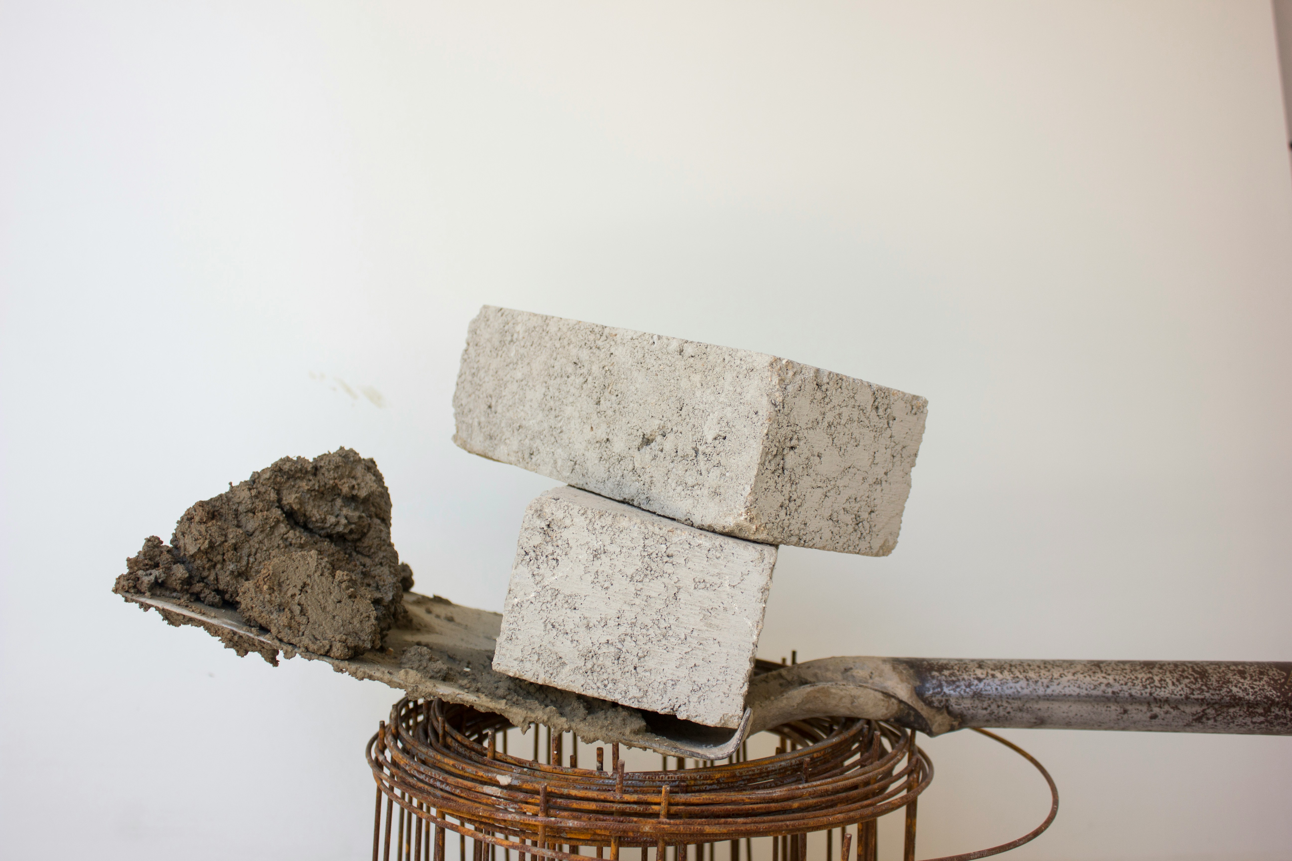 Green Cement: The industry’s quest to become sustainable - Net Zero ...