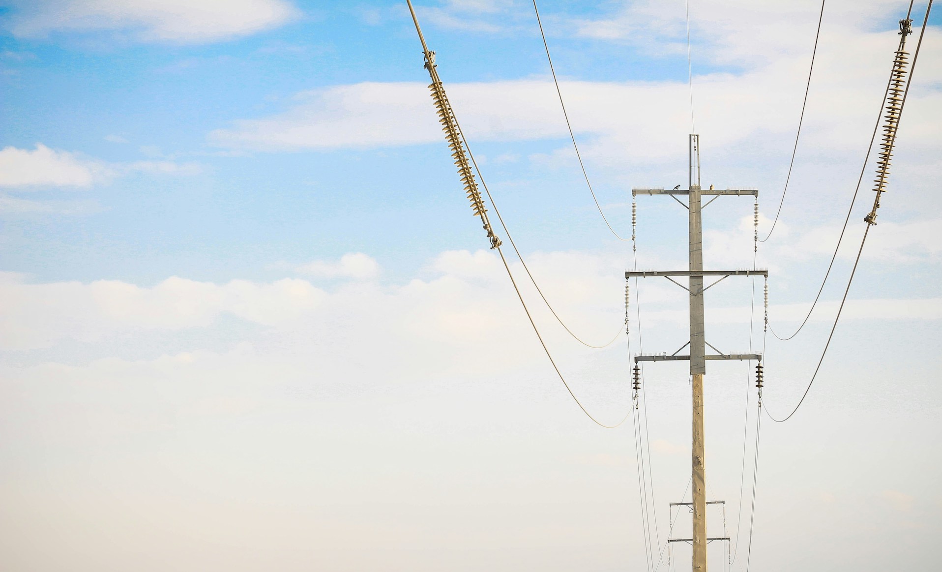 What is LDES? Its Importance in Climate - Net Zero Insights