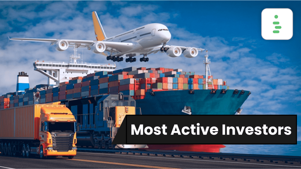 Clean Transport Funding Activity Ramps up