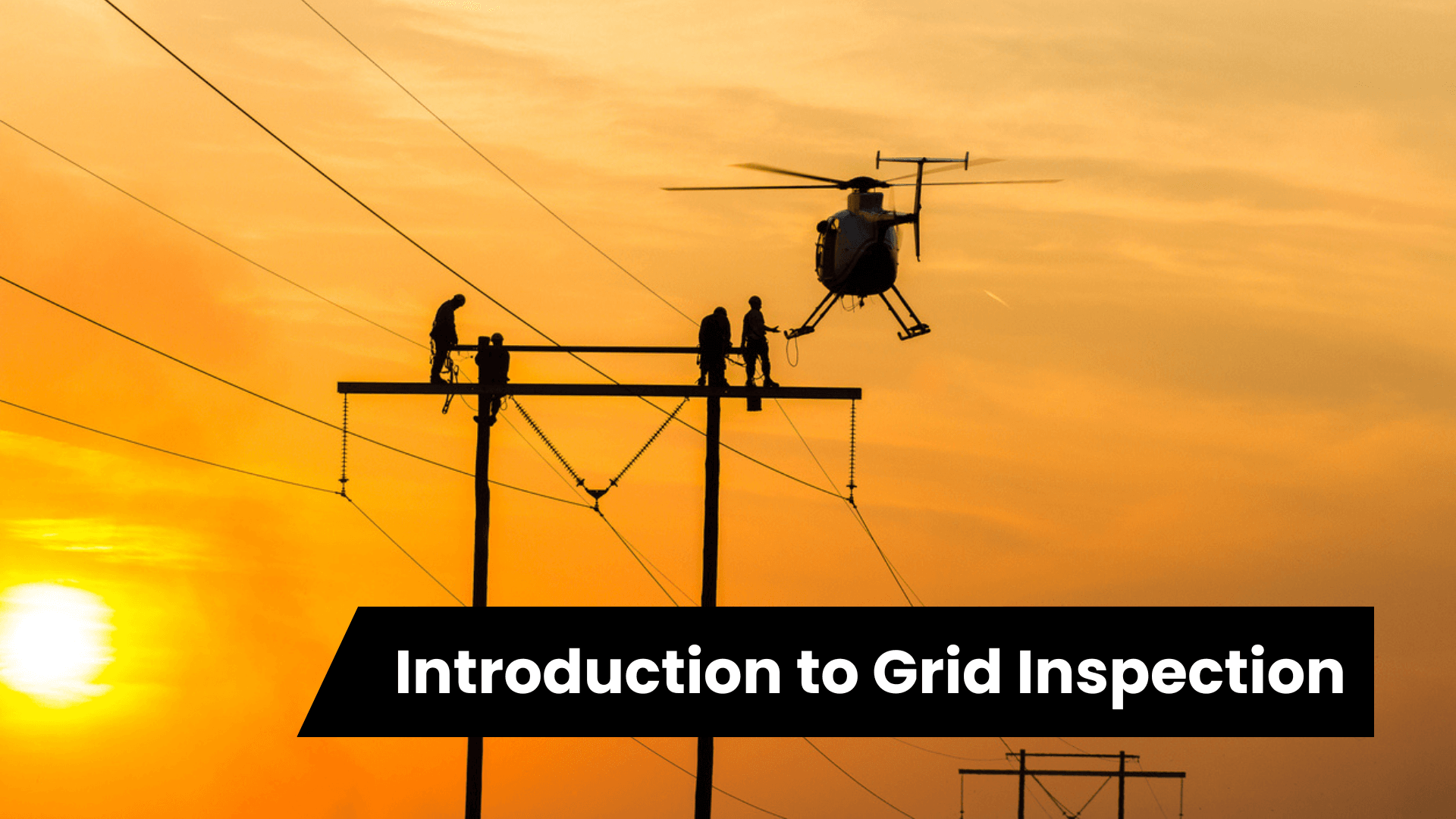 What is Grid Inspection and Why is it Important?