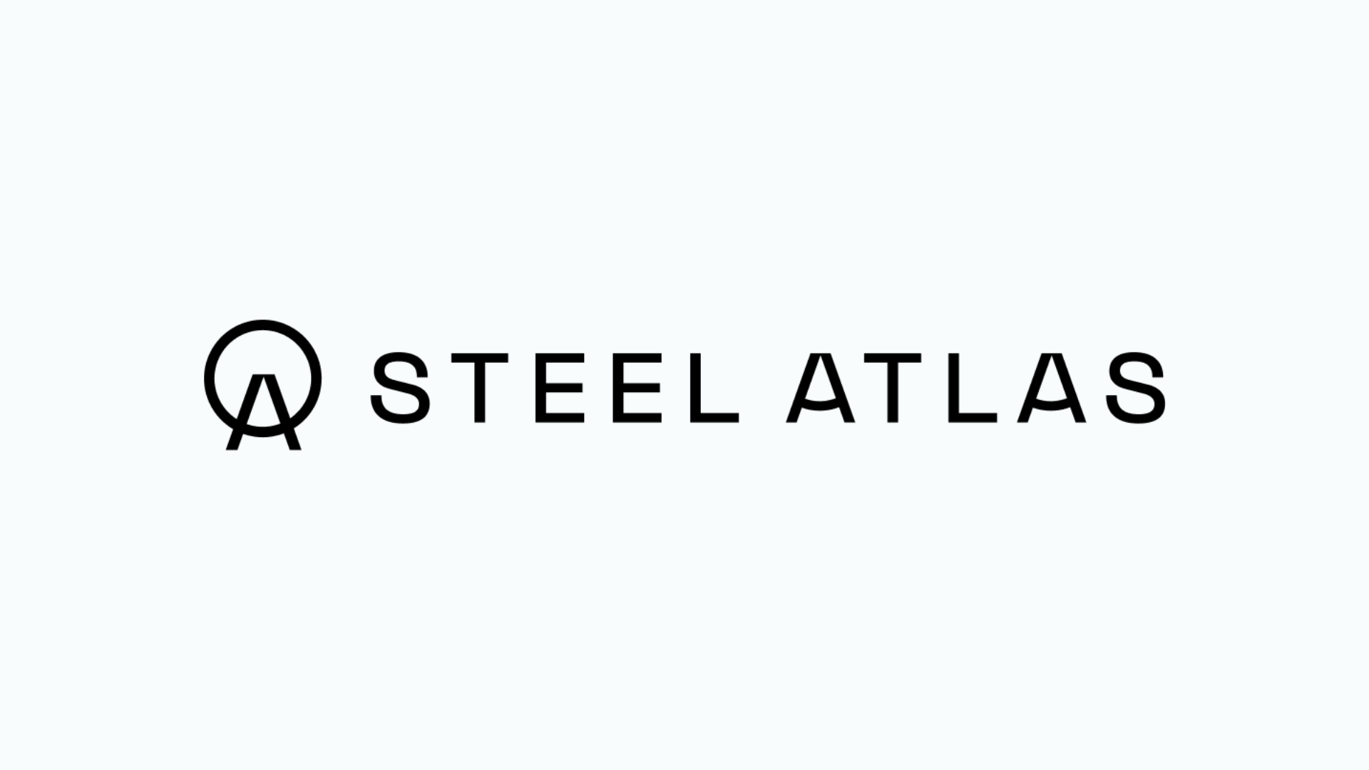 A conversation with Steel Atlas: The Next Wave of Climate Tech Venture ...
